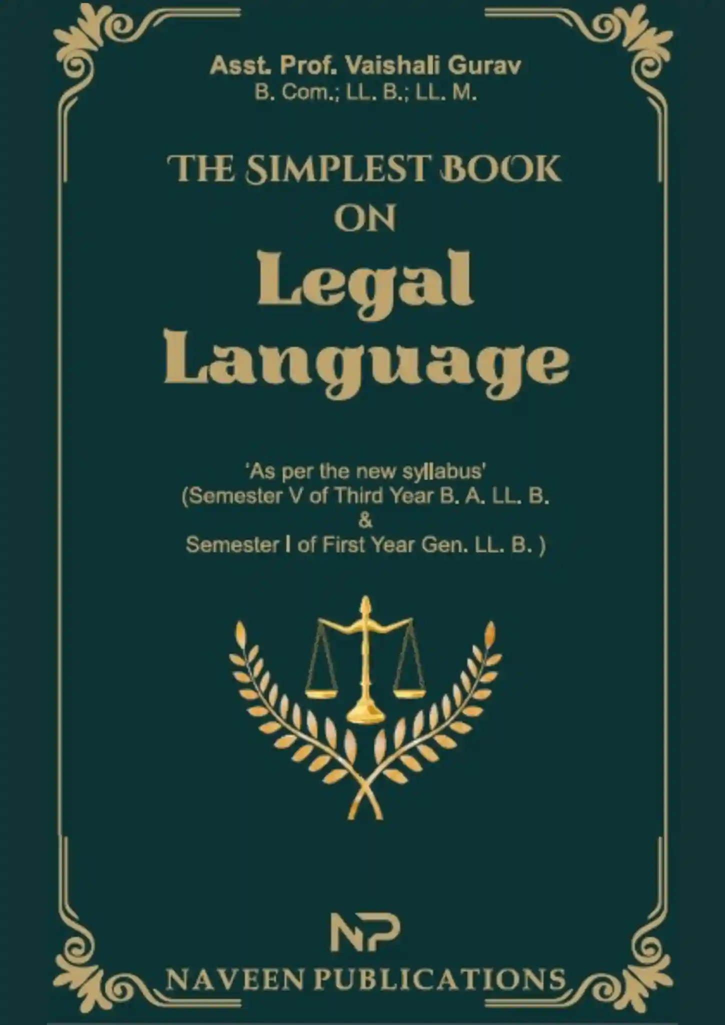 Digilegal Books